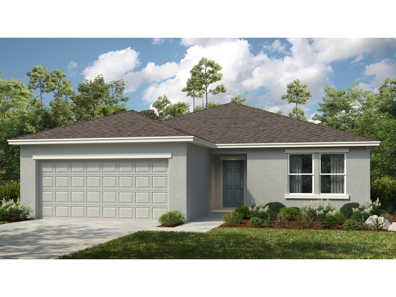 33825 Sky Blossom Circle, Leesburg, FL, 34788 | MLS: O6172951 | Edina ...