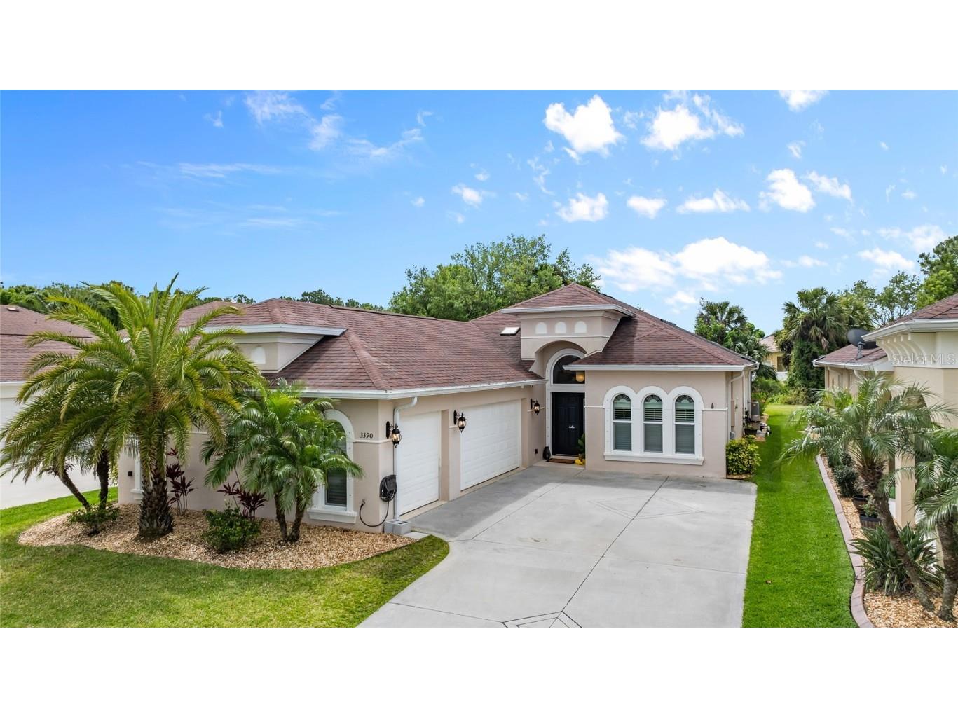 3390 Leonardo Lane, New Smyrna Beach, FL, 32168 | MLS: NS1081043 ...