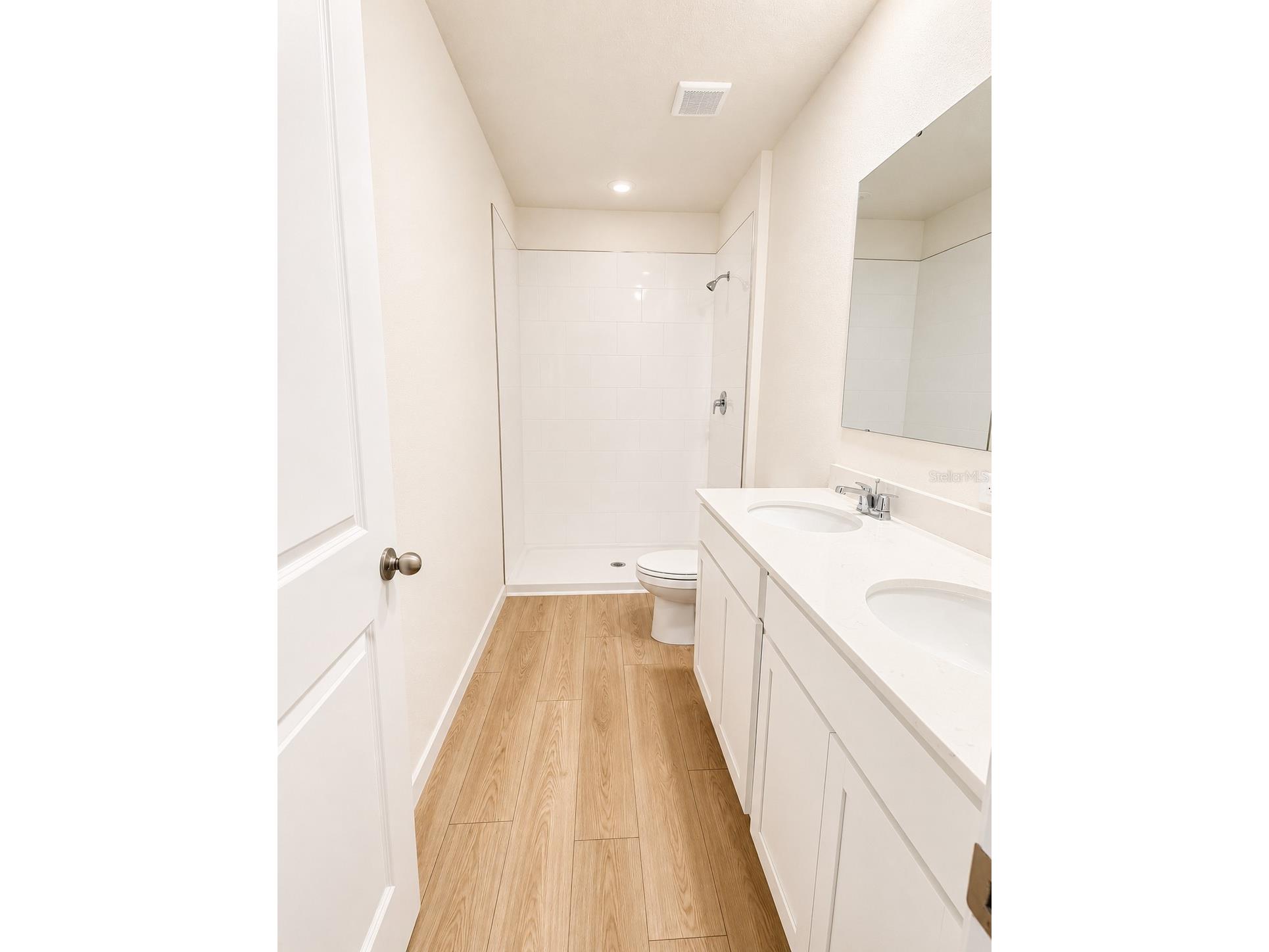 3396 Chroma Street, Orlando, FL, 32824 | MLS: O6416161 | Edina Realty