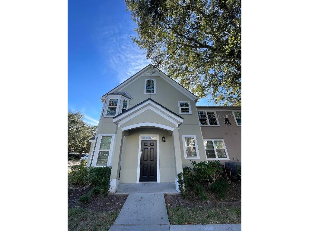 3396 Parkchester Square Boulevard #102, Orlando, FL, 32835 | MLS ...