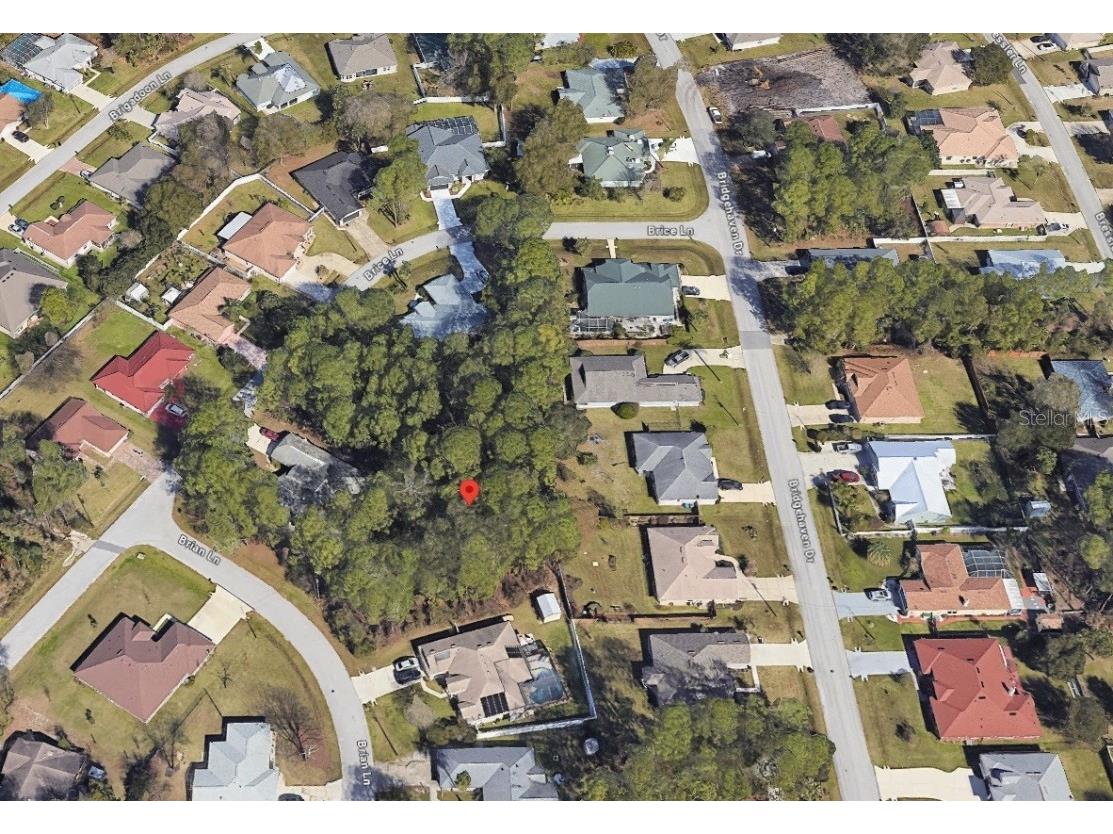 34 Brian Lane, Palm Coast, FL, 32137 | MLS: FC313987 | Edina Realty