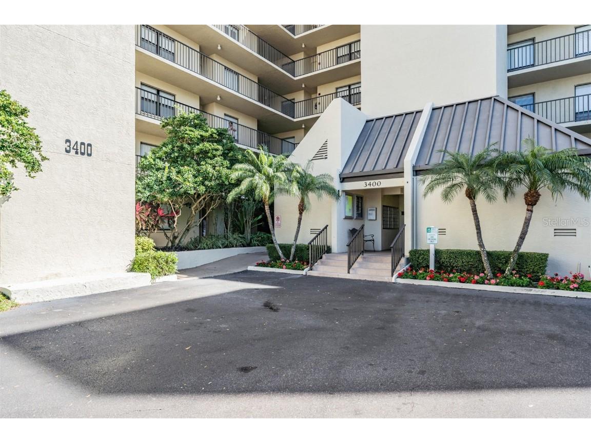 3400 Cove Cay Drive #3C, Clearwater, FL, 33760 | MLS: U8248396 | Edina ...