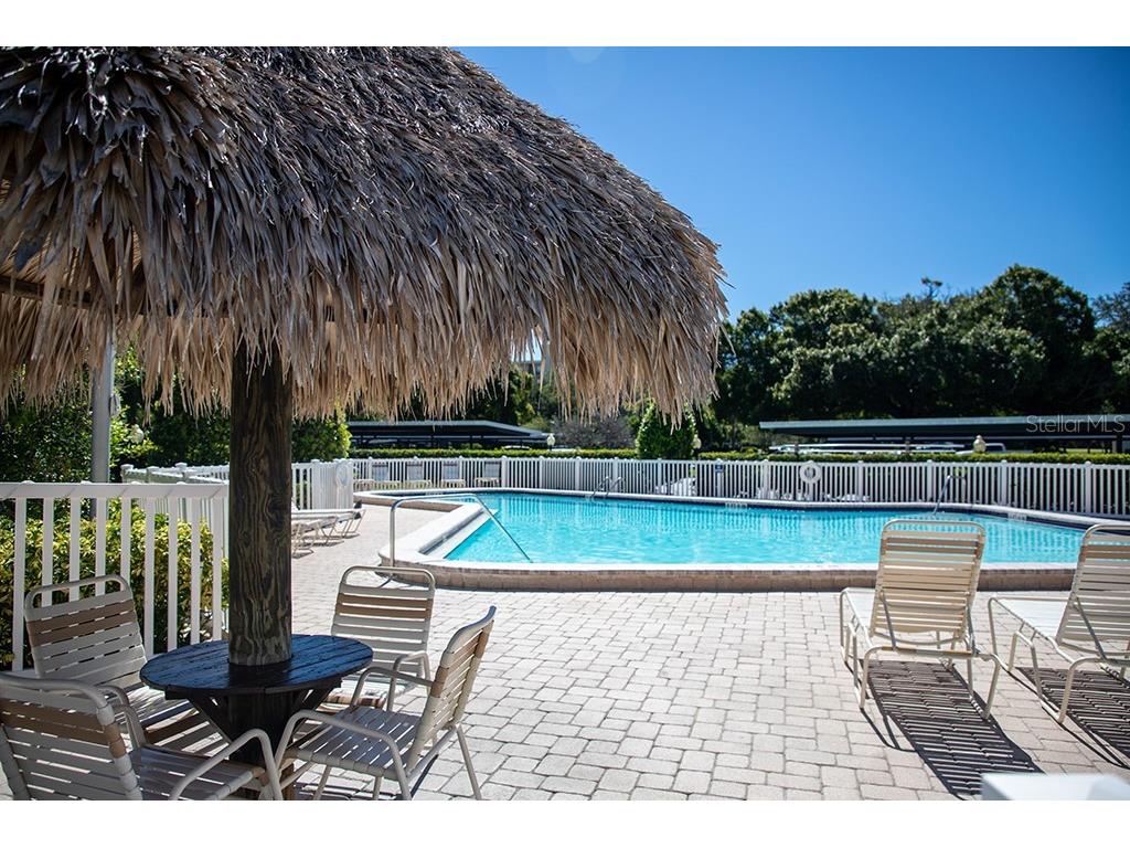 3400 Cove Cay Drive #3C, Clearwater, FL, 33760 | MLS: U8248396 | Edina ...