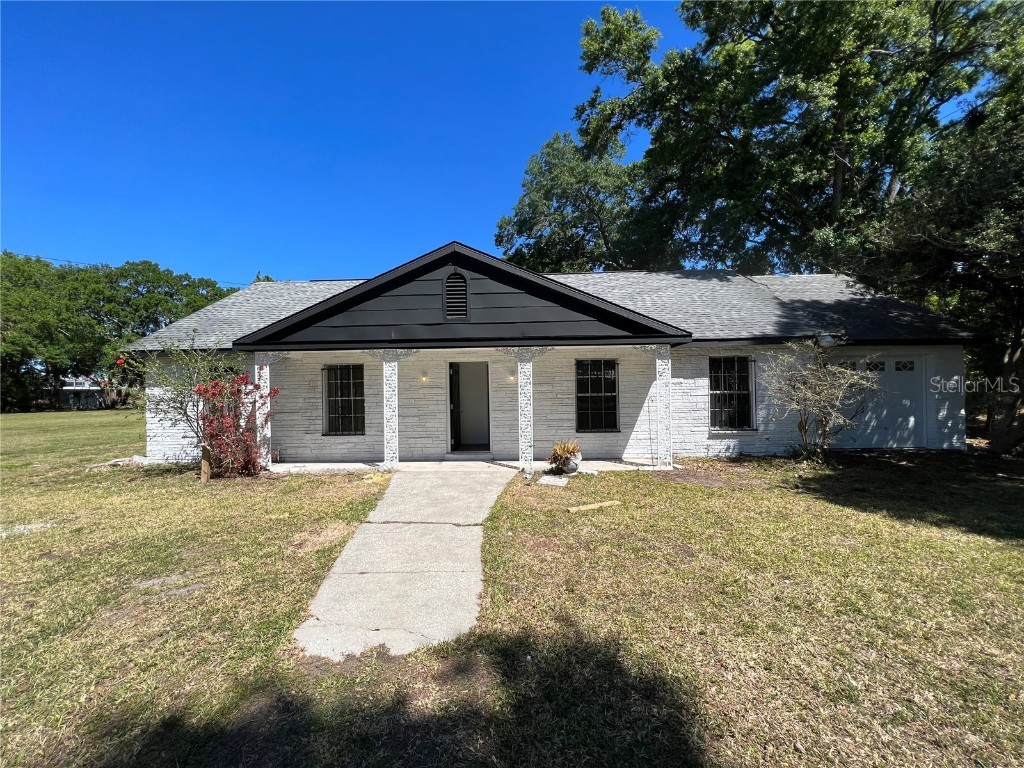 3401 W Heiter Street, Tampa, FL, 33607 | MLS: T3480410 | Edina Realty