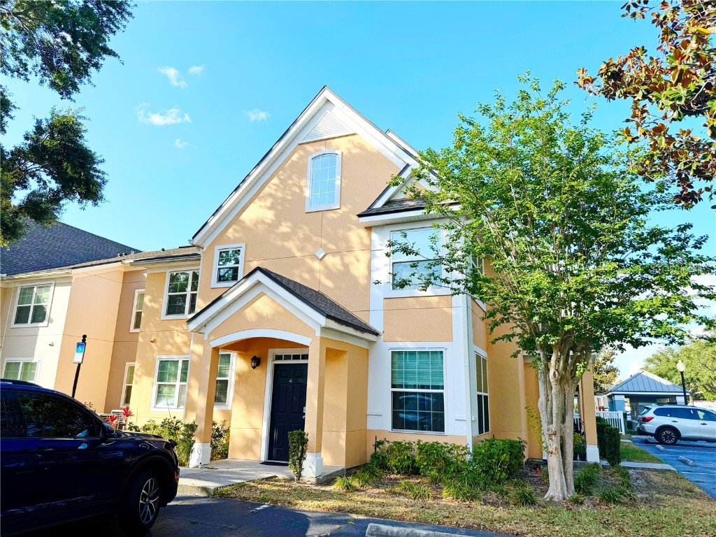 3403 Greenwich Village Boulevard #104, Orlando, FL, 32835 | MLS ...