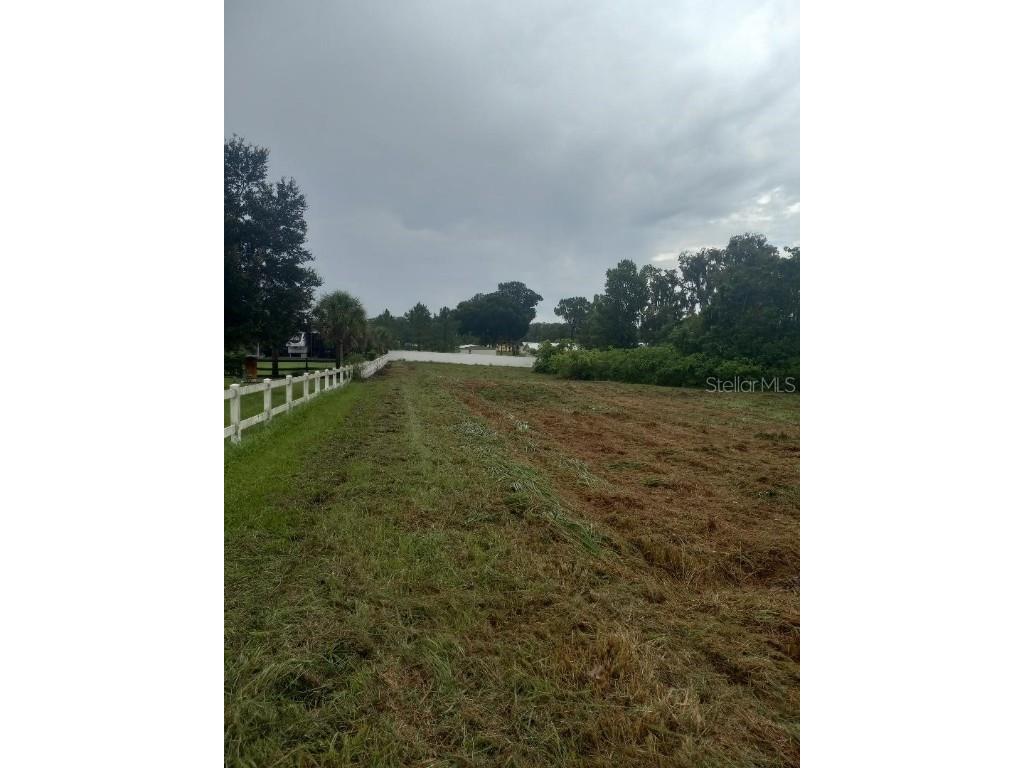 3408 N Forbes Road, Plant City, FL, 33565 | MLS: O5962592 | Edina Realty