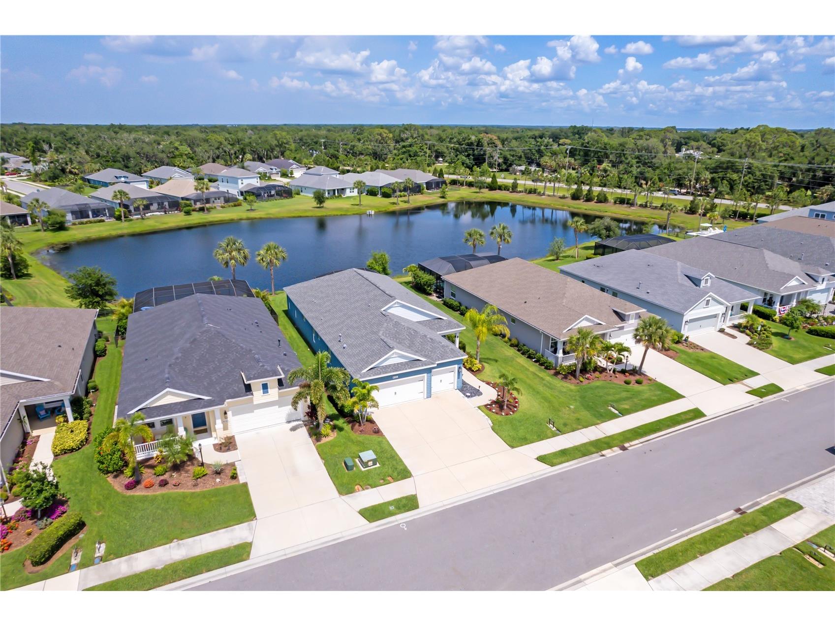 3410 Box Turtle Terrace, Parrish, FL, 34219 | MLS: A4693879 | Edina Realty