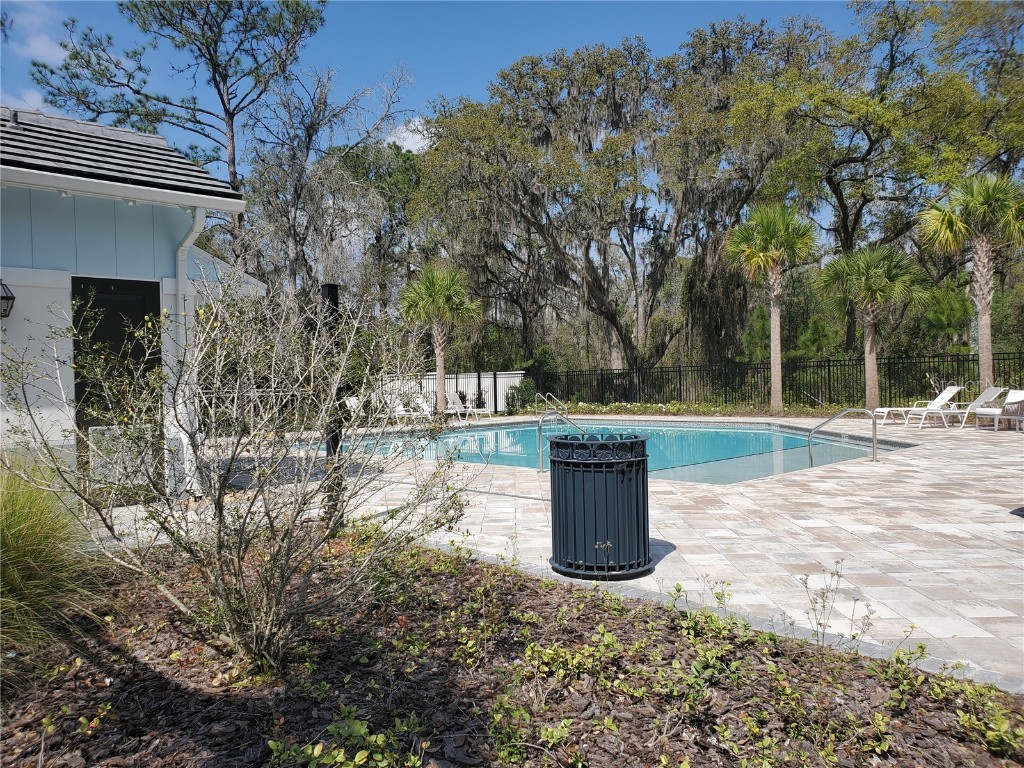 34146 Cinder Way, Wesley Chapel, FL, 33545 | MLS: T3531834 | Edina Realty