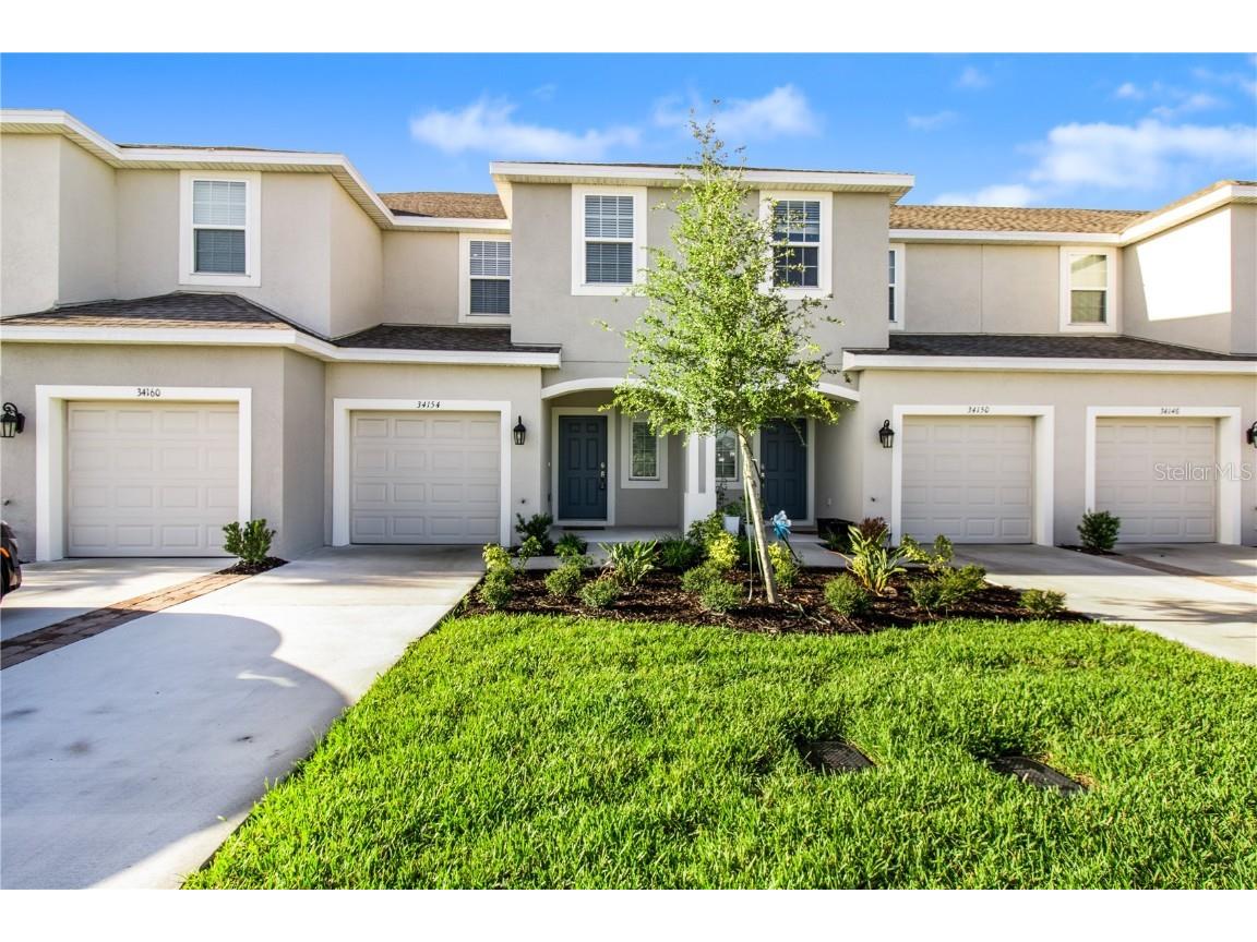 34154 Polacca Lane, Wesley Chapel, FL, 33543 | MLS: W7856020 | Edina Realty