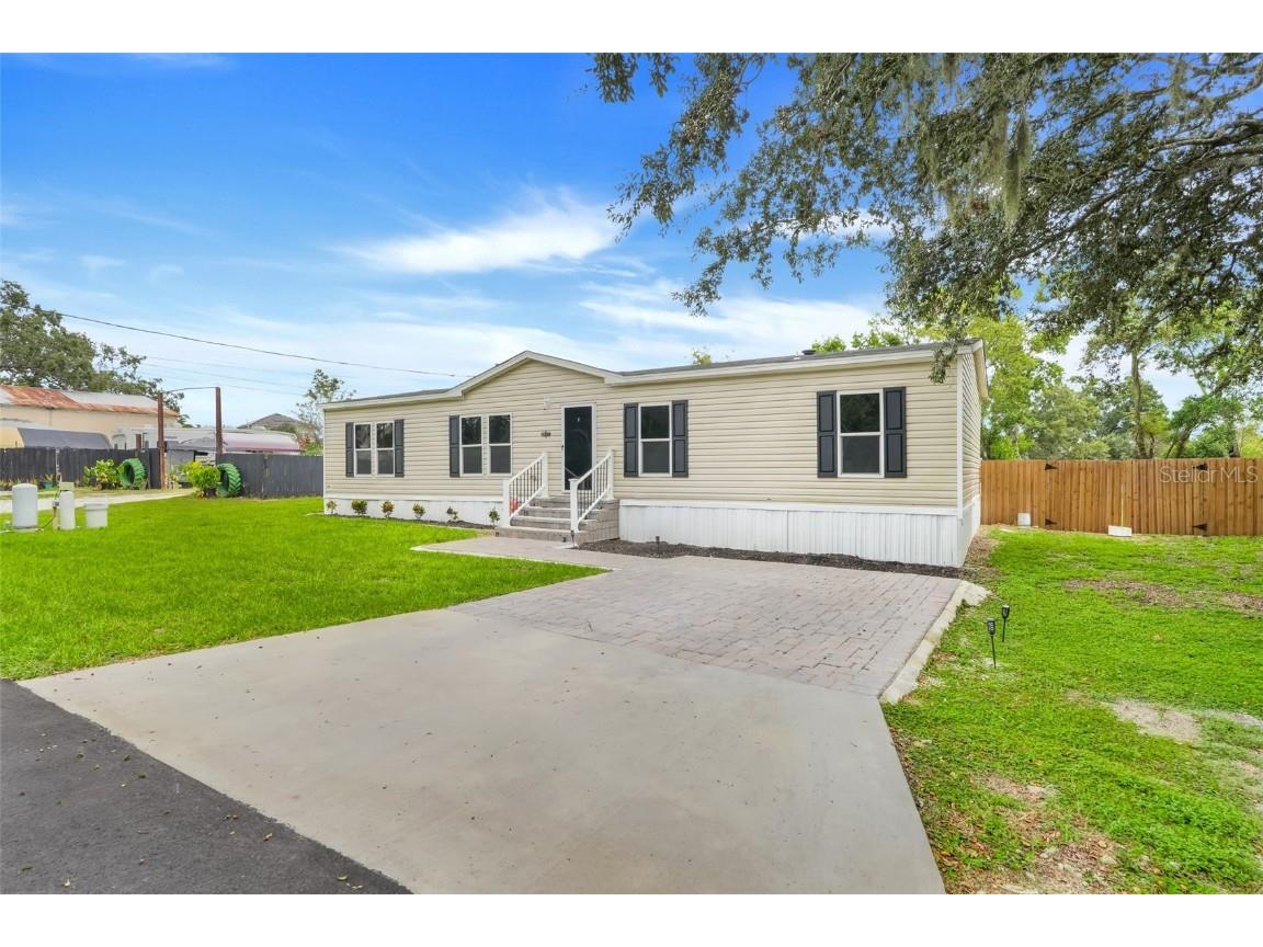 3417 Carter Road, Haines City, FL, 33844 | MLS: G5102188 | Edina Realty