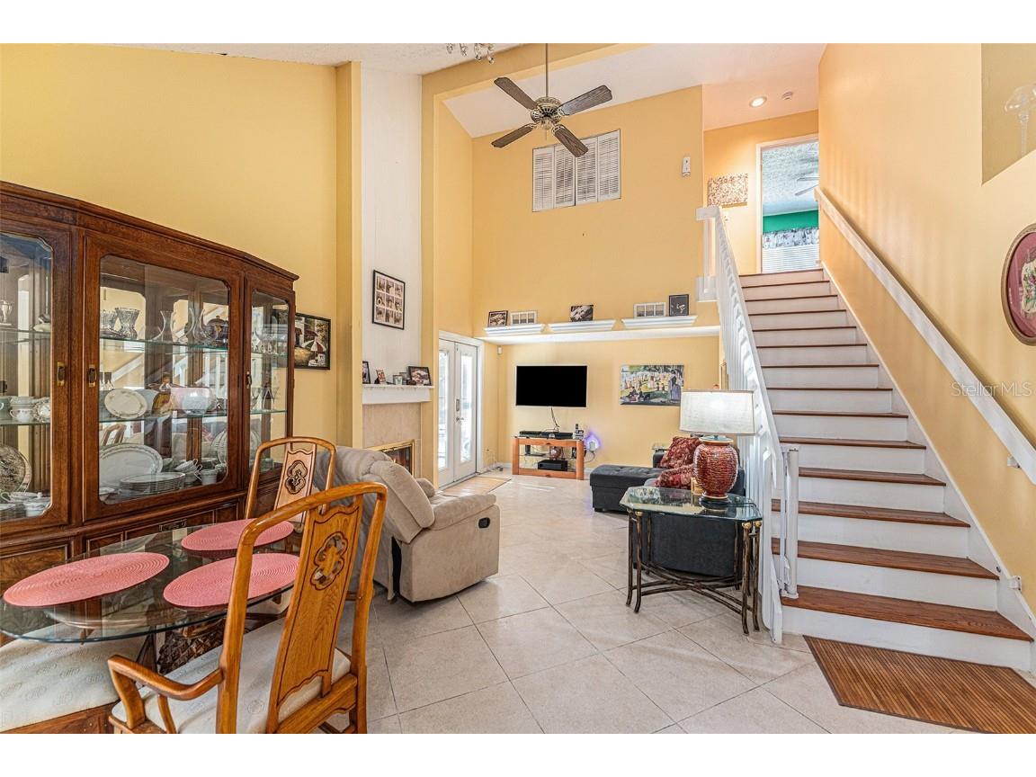 3422 Hunters Run Lane, Tampa, FL, 33614 | MLS: T3524699 | Edina Realty