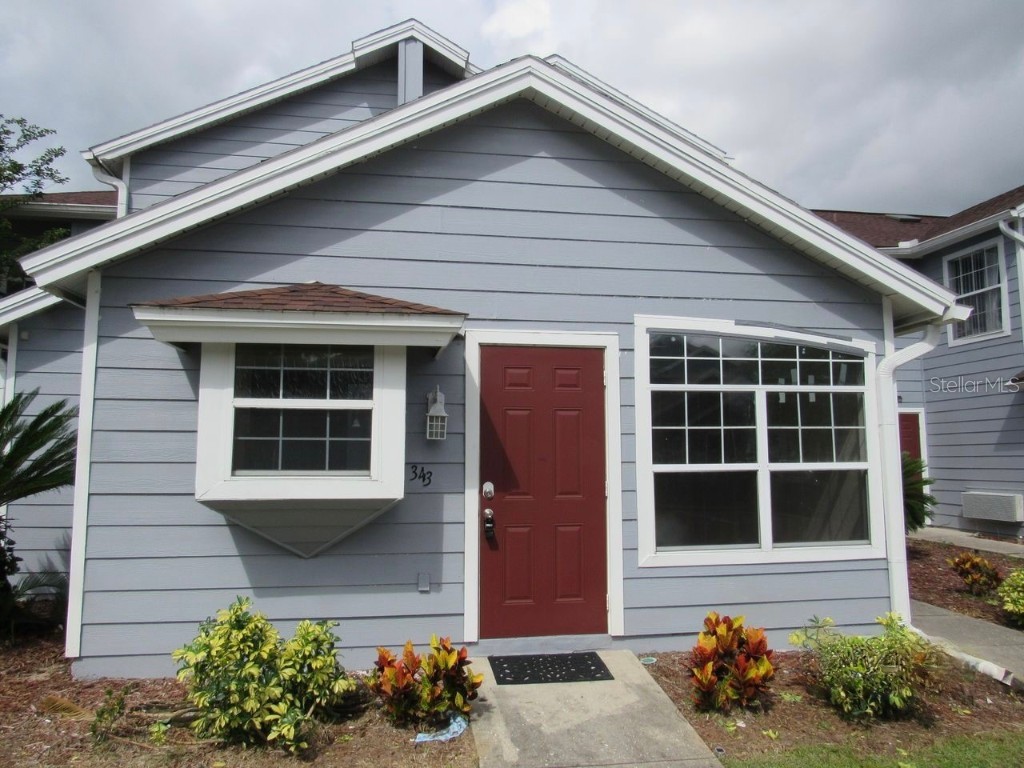 343 Caribbean Drive #LOCKOUT, Davenport, FL, 33897 | MLS: O6201862 ...