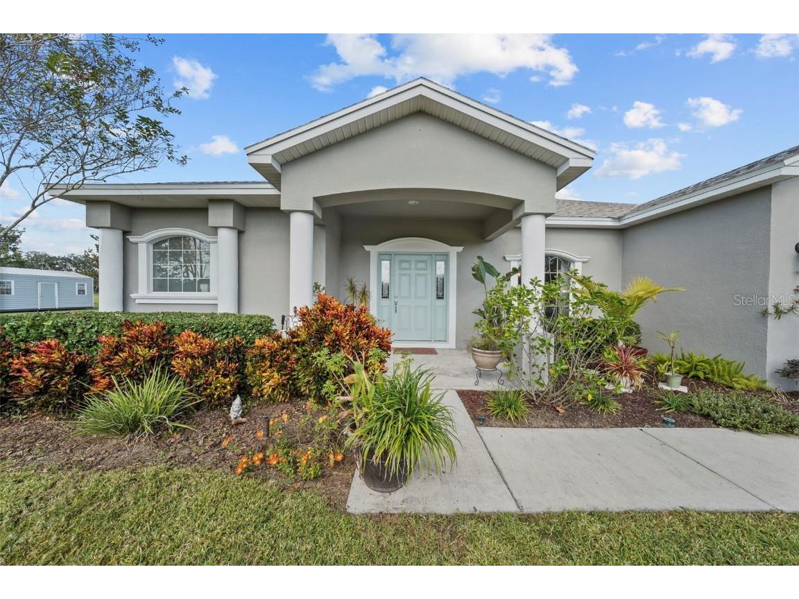 3430 Knoxville Place, Plant City, FL, 33566 | MLS: T3488300 | Edina Realty