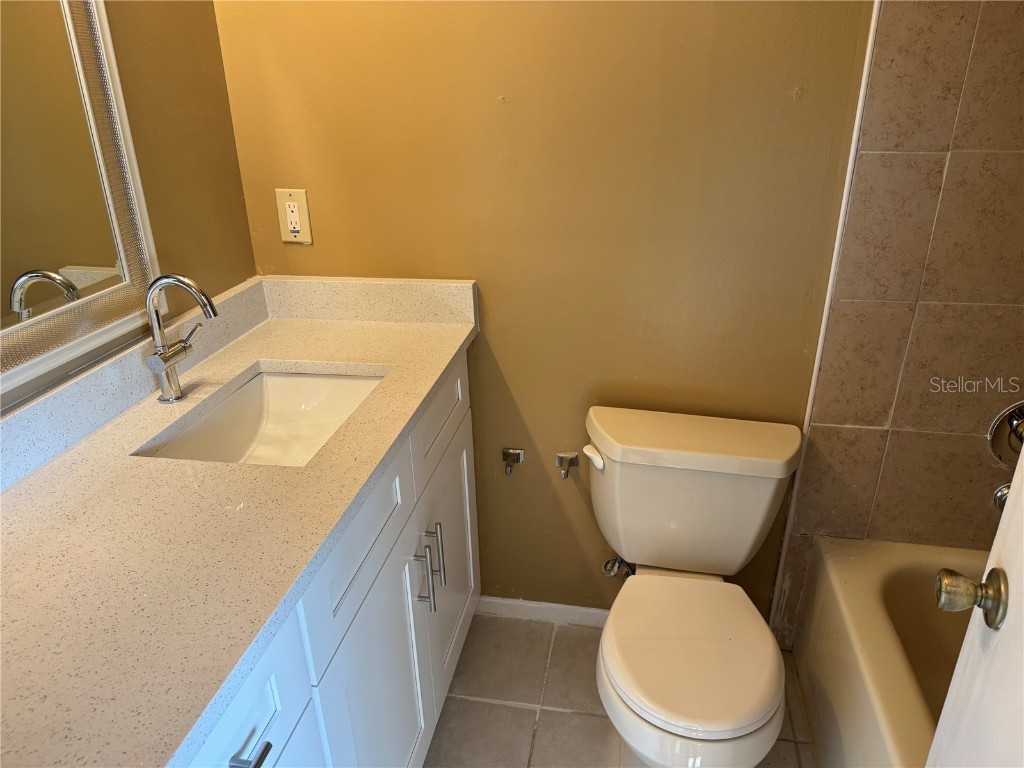 3433 Laurel Dale Drive, Tampa, FL, 33618 | MLS: TB8441776 | Edina Realty