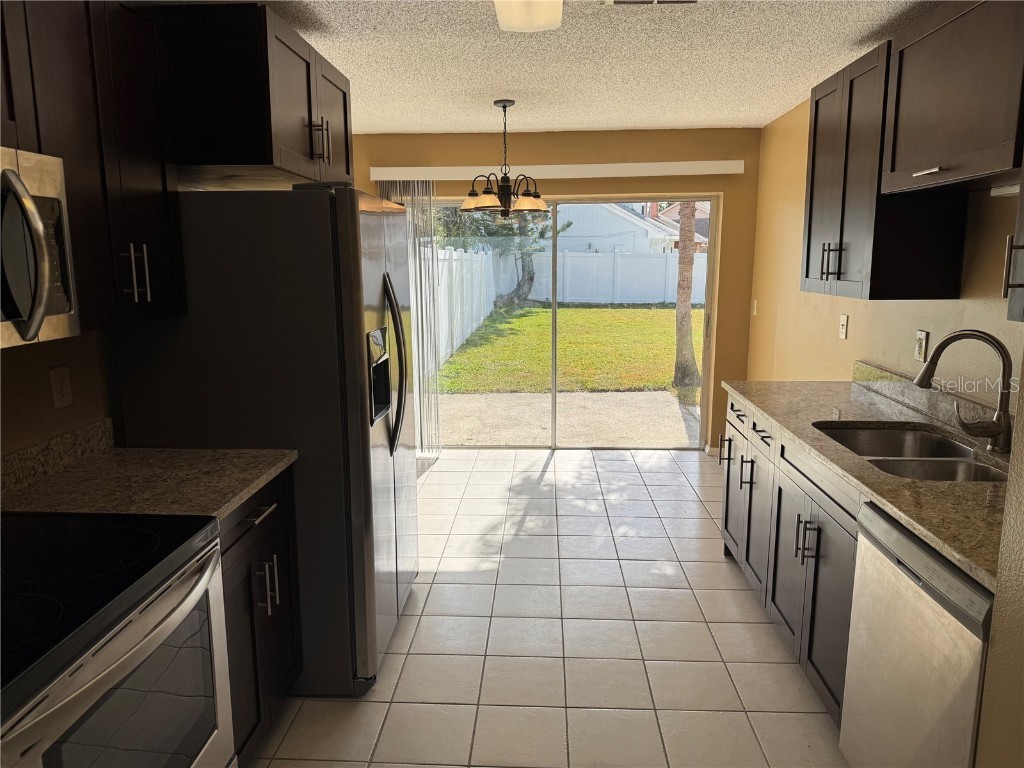 3433 Laurel Dale Drive, Tampa, FL, 33618 | MLS: TB8441776 | Edina Realty