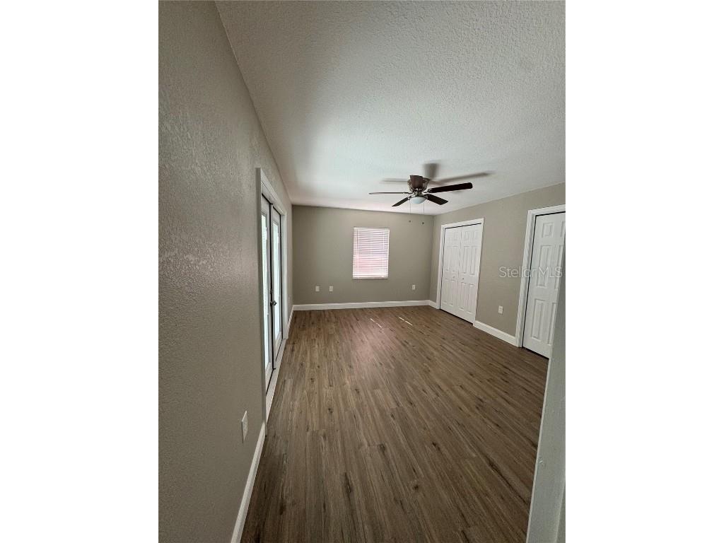 3445 W Campbell Road, Lakeland, FL, 33810 | MLS: L4945868 | Edina Realty