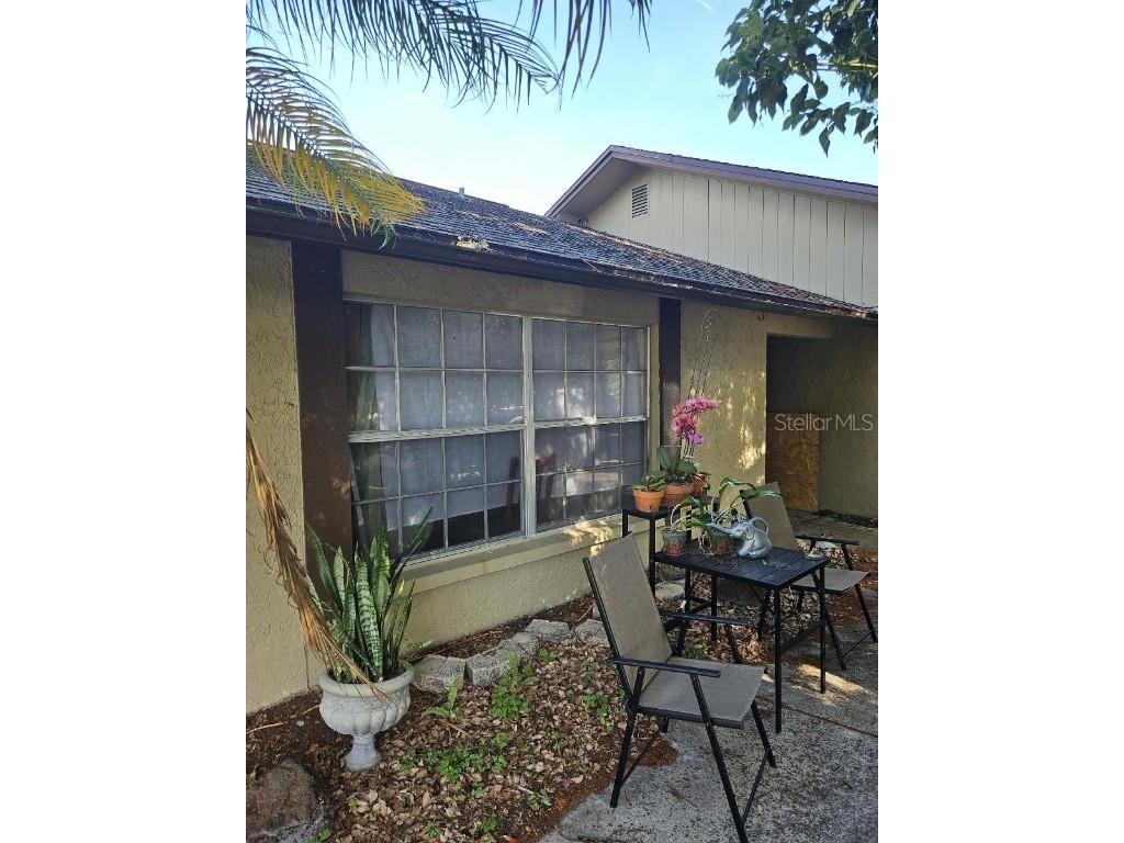 3447 Monte Rio Street, New Port Richey, FL, 34655 | MLS: U8240660 ...