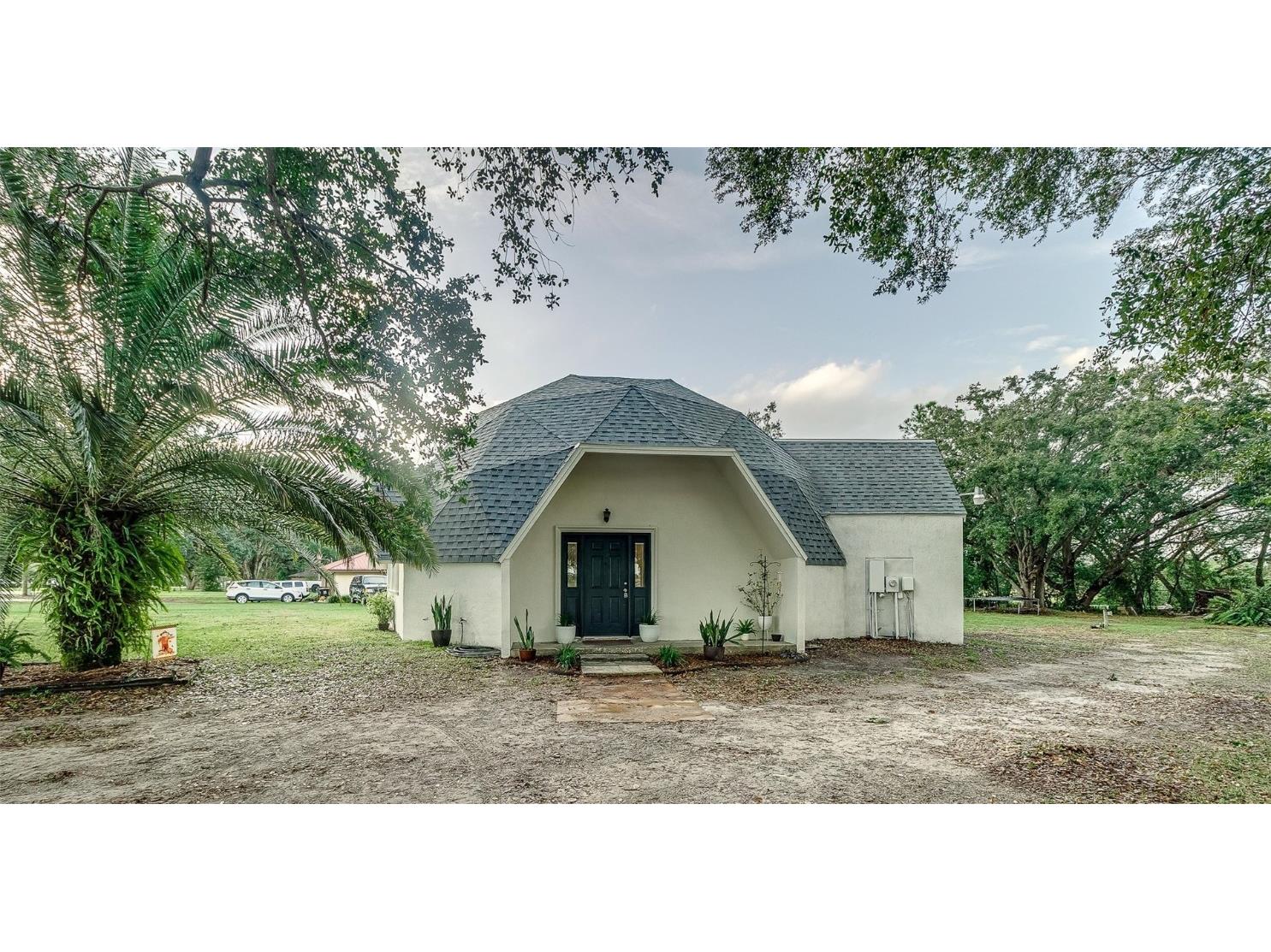 345 Bolender Road, Auburndale, FL, 33823 | MLS: P4923479 | Edina Realty