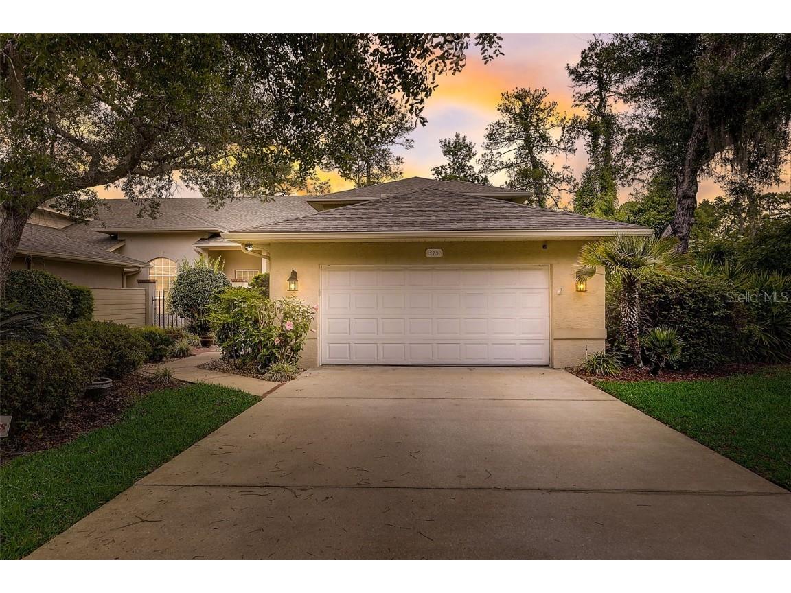 345 Sandy Bluff Trail, Deland, FL, 32724 | MLS: V4936019 | Edina Realty