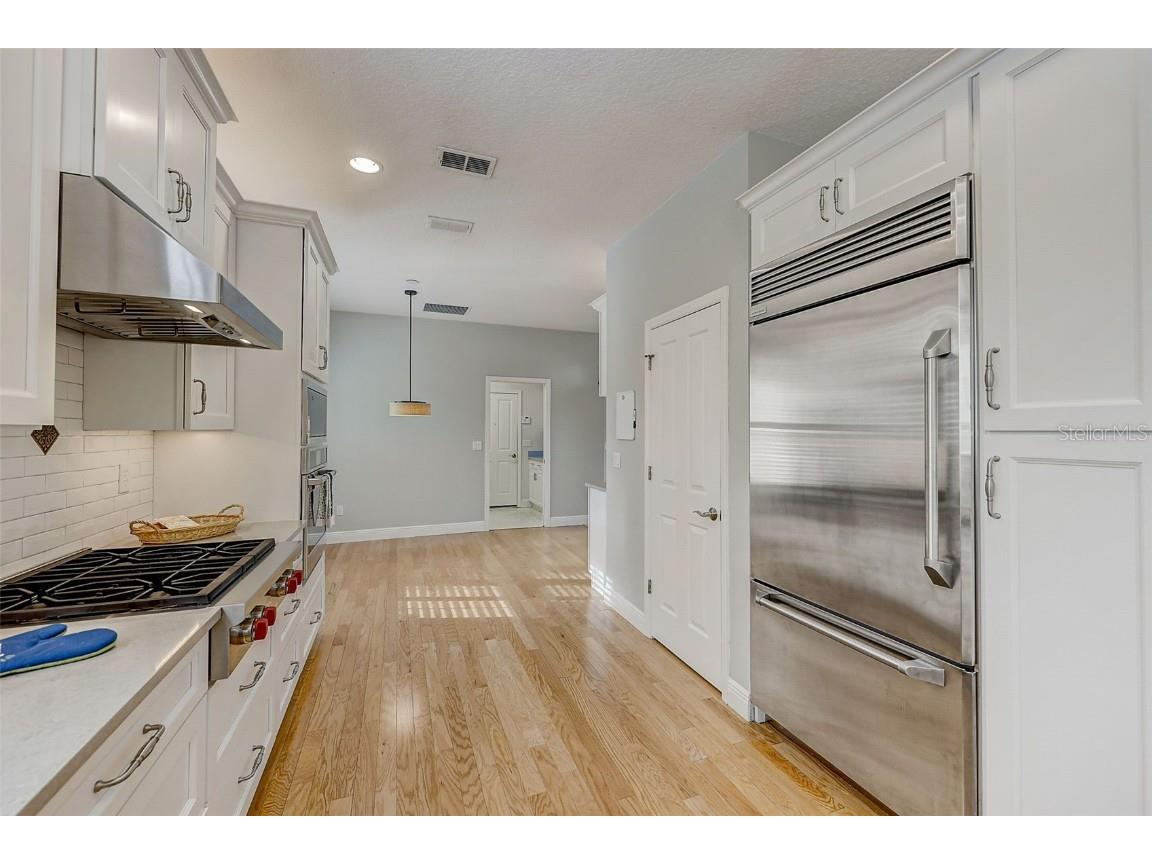 345 Sandy Bluff Trail, Deland, FL, 32724 | MLS: V4936019 | Edina Realty