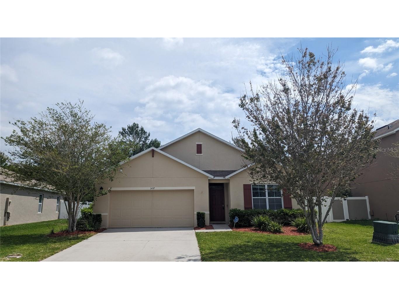 3457 Berkshire Woods Terrace, Deltona, FL, 32725 | MLS: S5102483 ...