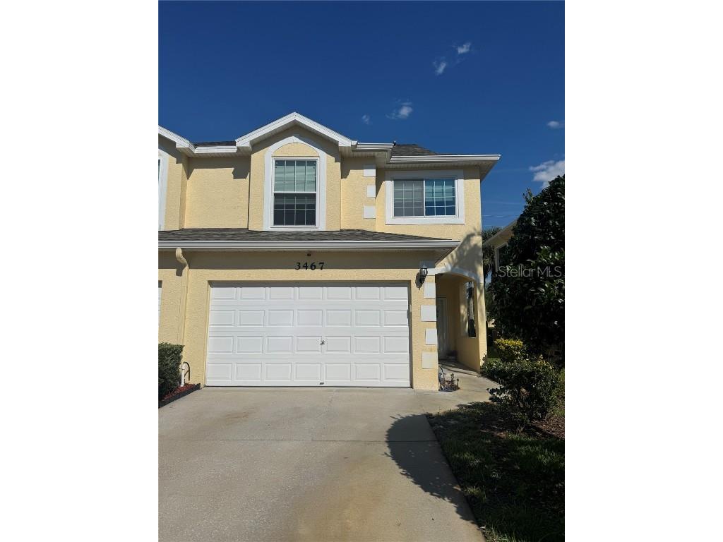 3467 Fox Hunt Drive, Palm Harbor, FL, 34683 | MLS: TB8370668 | Edina Realty