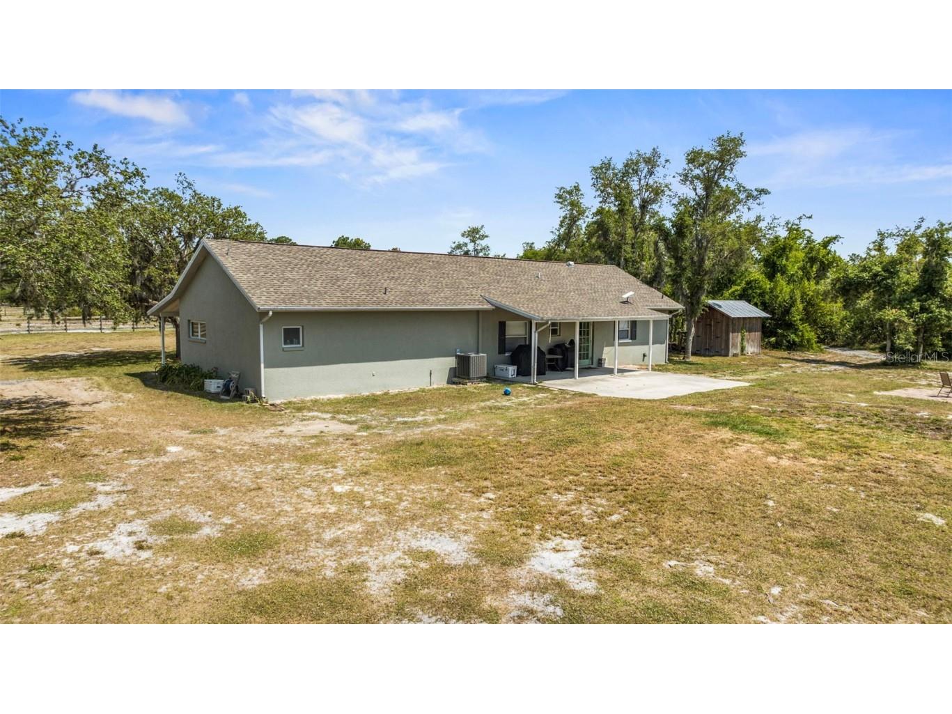 34717 Trails End Dr, Punta Gorda, FL, 33982 | MLS: A4607896 | Edina Realty