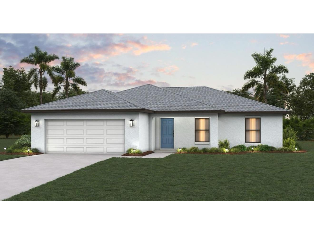 348 Fifer Street SE, Palm Bay, FL, 32909 | MLS: J991428 | Edina Realty