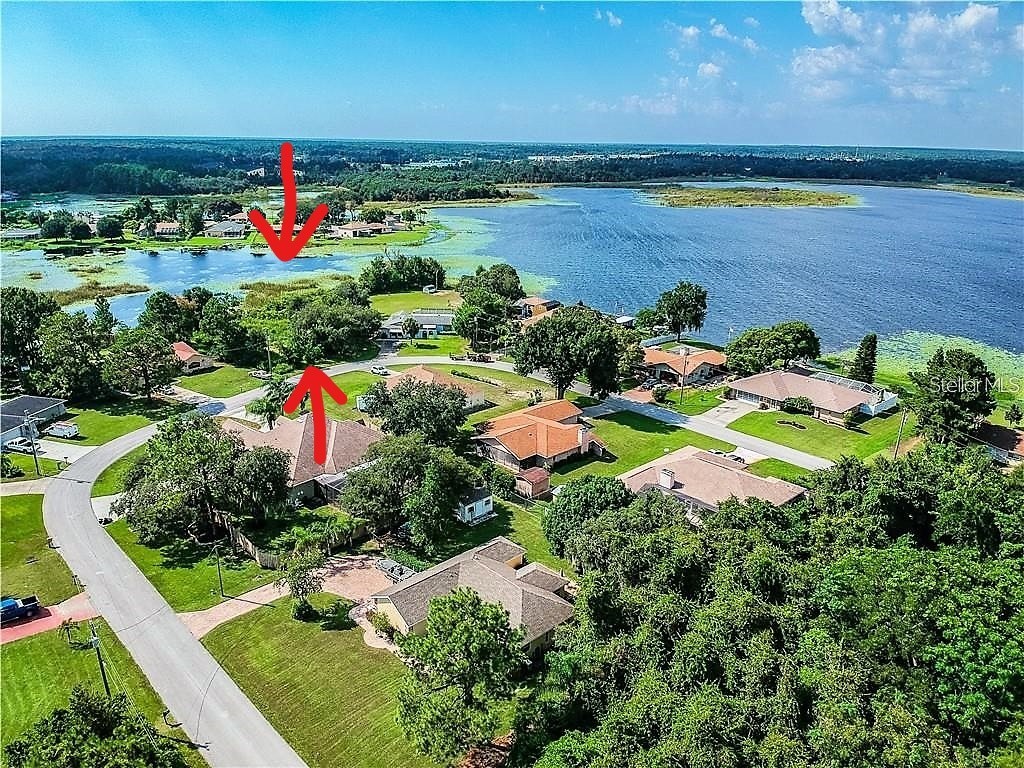 348 Rusk Circle, Spring Hill, FL, 34606 | MLS: U8171490 | Edina Realty