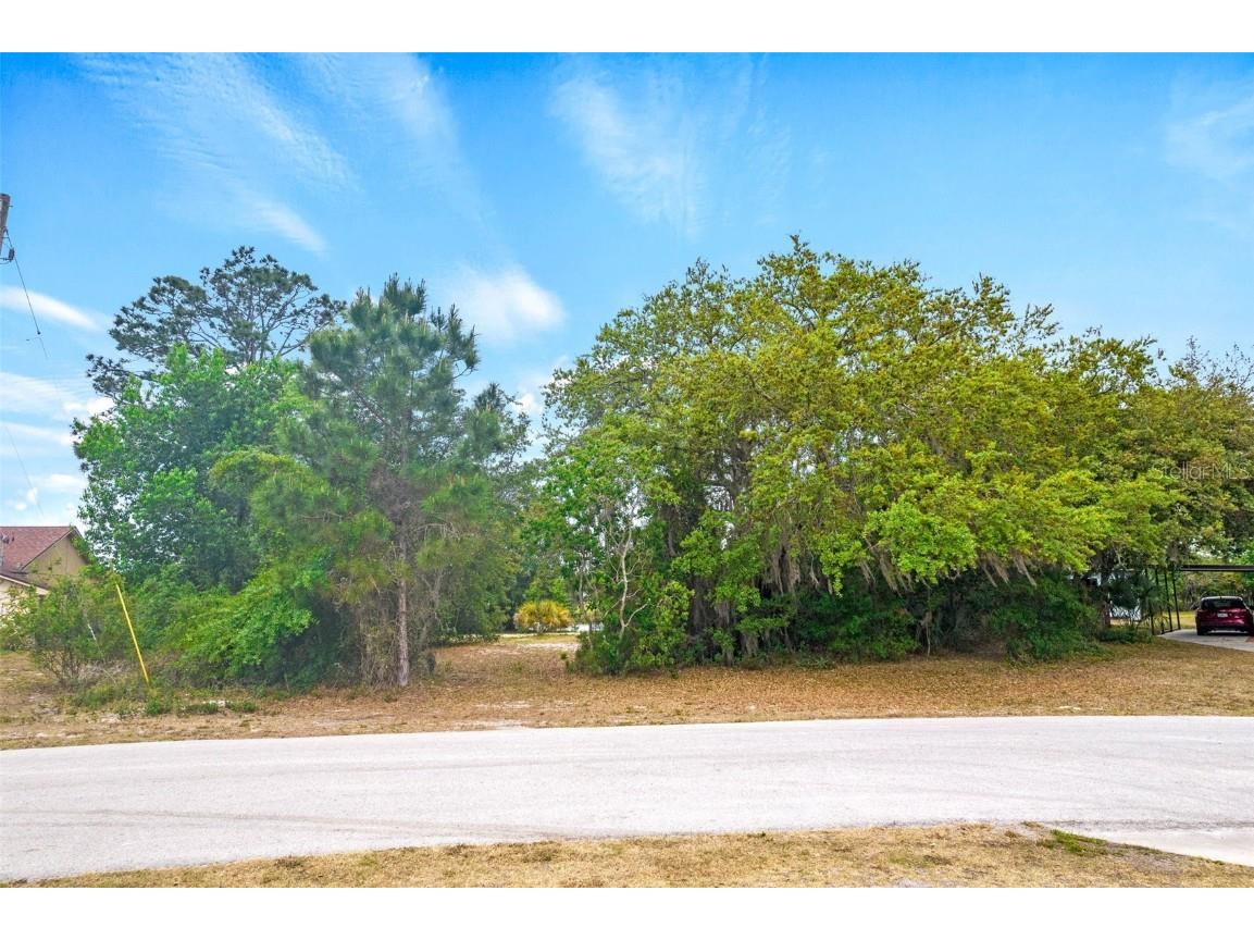 348 Rusk Circle, Spring Hill, FL, 34606 | MLS: W7854097 | Edina Realty