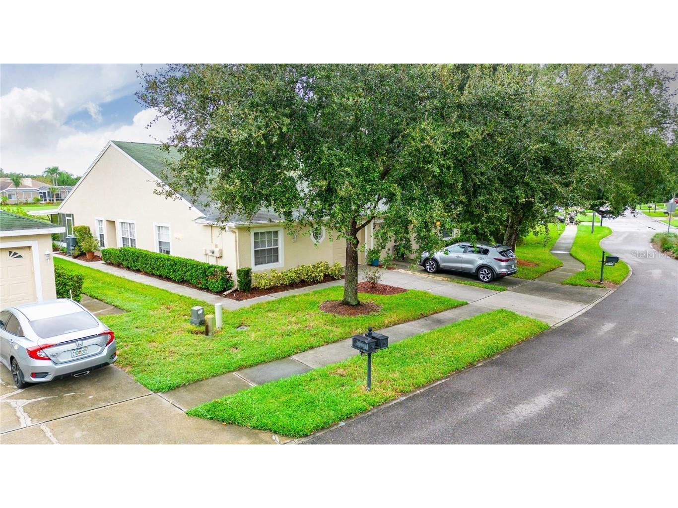 34903 Double Eagle Court, Zephyrhills, FL, 33541 | MLS: A4602125 ...