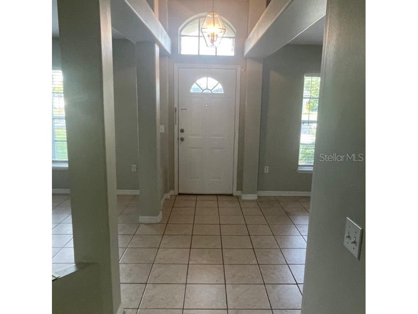 3501 Beau Chene Drive, Kissimmee, FL, 34746 | MLS: O6223880 | Edina Realty