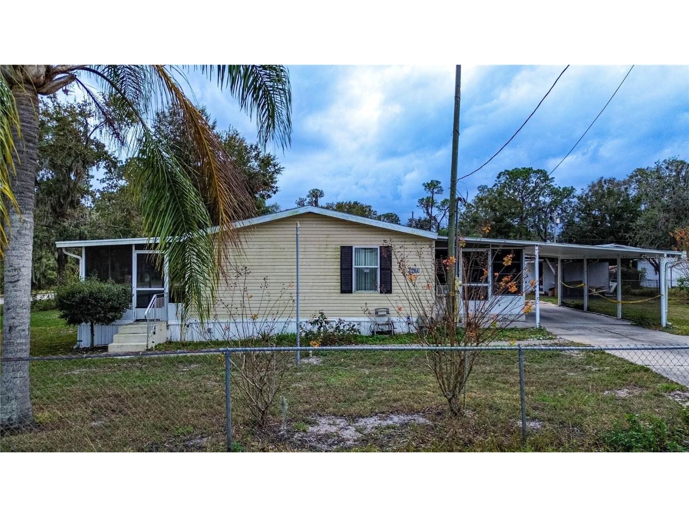 3502 Shellcracker Drive, Lake Wales, FL, 33898 | MLS: P4933159 | Edina ...