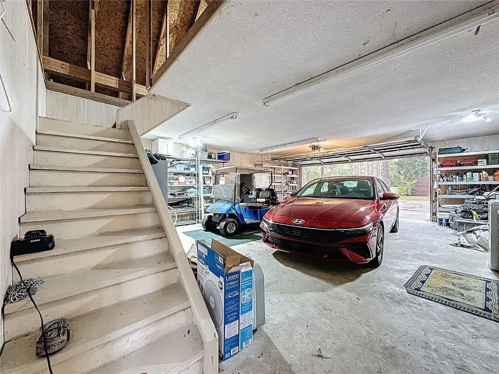 35061 Karen Road, Callahan, FL, 32011 | MLS: GC534697 | Edina Realty