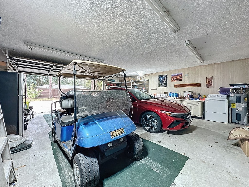 35061 Karen Road, Callahan, FL, 32011 | MLS: GC534697 | Edina Realty