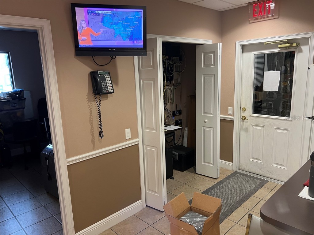 3507 SW 13th Street, Ocala, FL, 34474 | MLS: O6147418 | Edina Realty