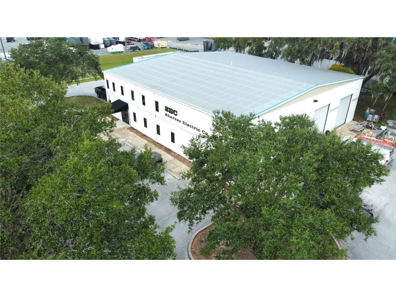 3507 SW 13th Street, Ocala, FL, 34474 | MLS: O6147418 | Edina Realty