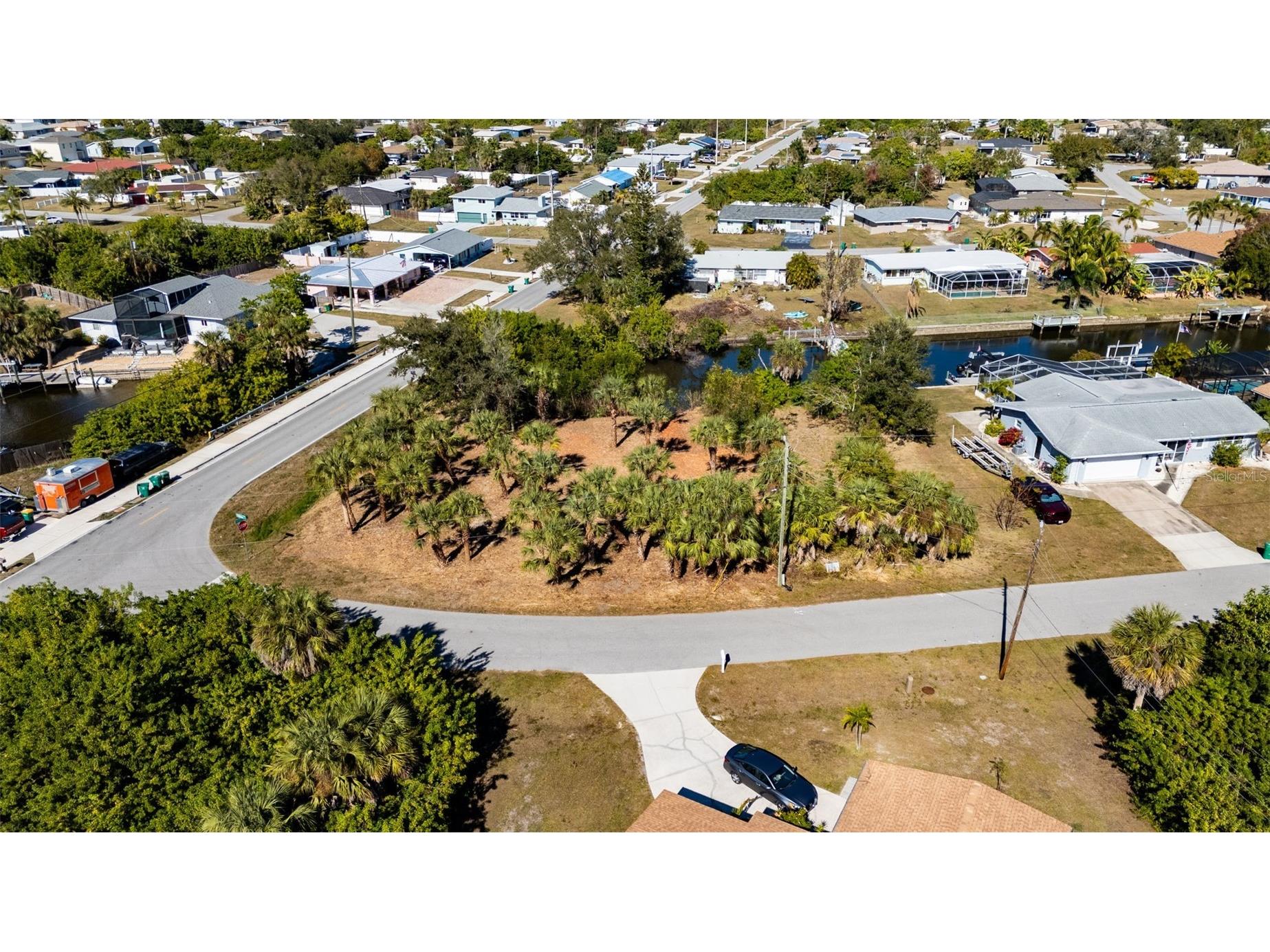 3512 Port Charlotte Boulevard, Port Charlotte, FL, 33952 | MLS ...