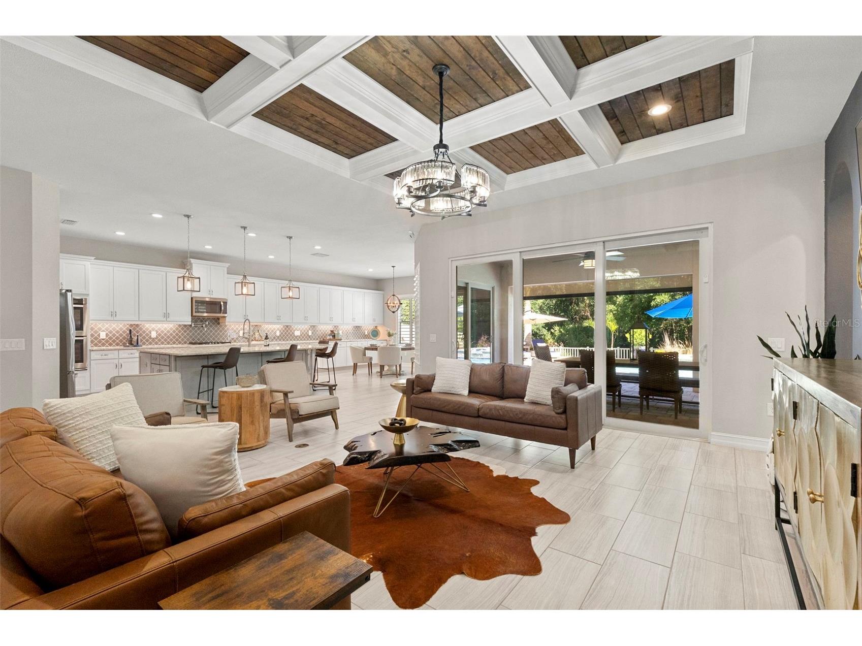 3515 Lands End Way, Lutz, FL, 33548 | MLS: TB8508633 | Edina Realty