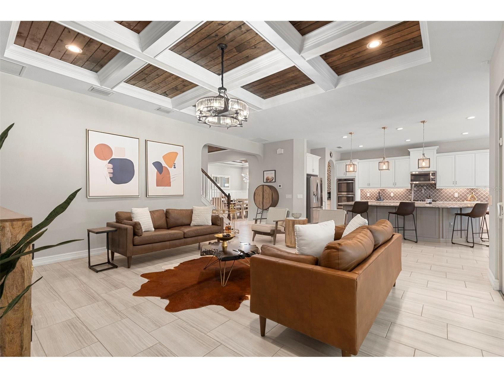 3515 Lands End Way, Lutz, FL, 33548 | MLS: TB8508633 | Edina Realty