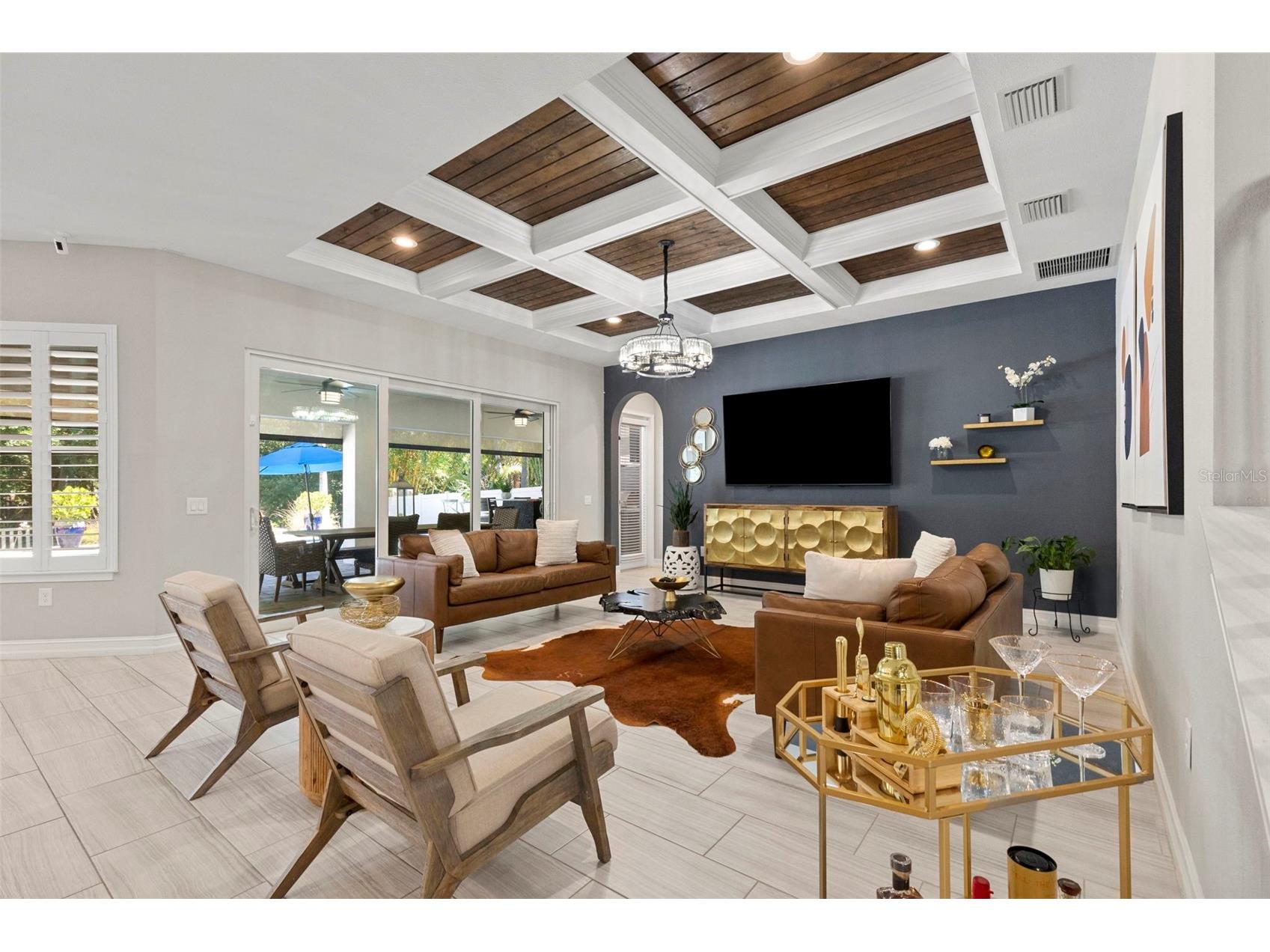 3515 Lands End Way, Lutz, FL, 33548 | MLS: TB8508633 | Edina Realty