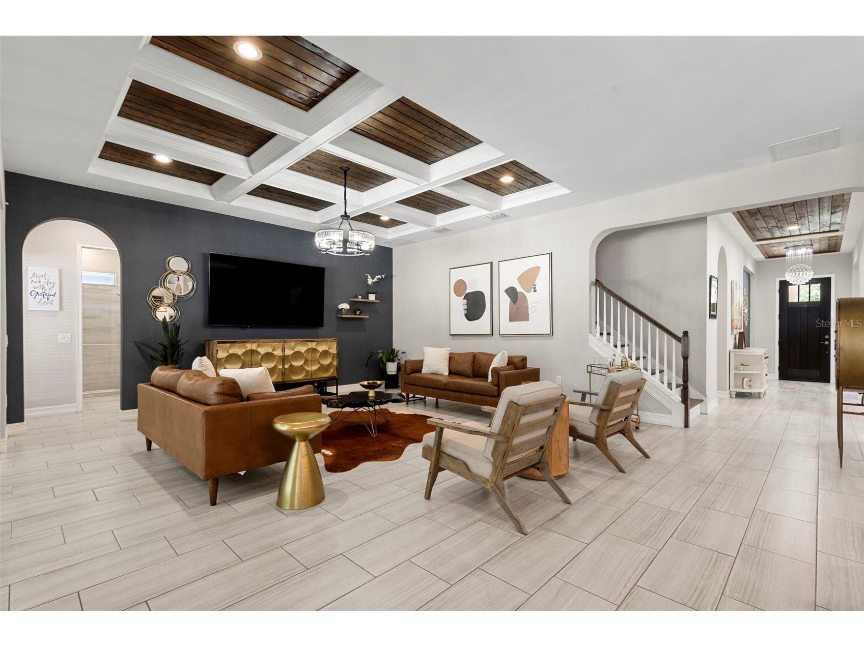 3515 Lands End Way, Lutz, FL, 33548 | MLS: TB8508633 | Edina Realty