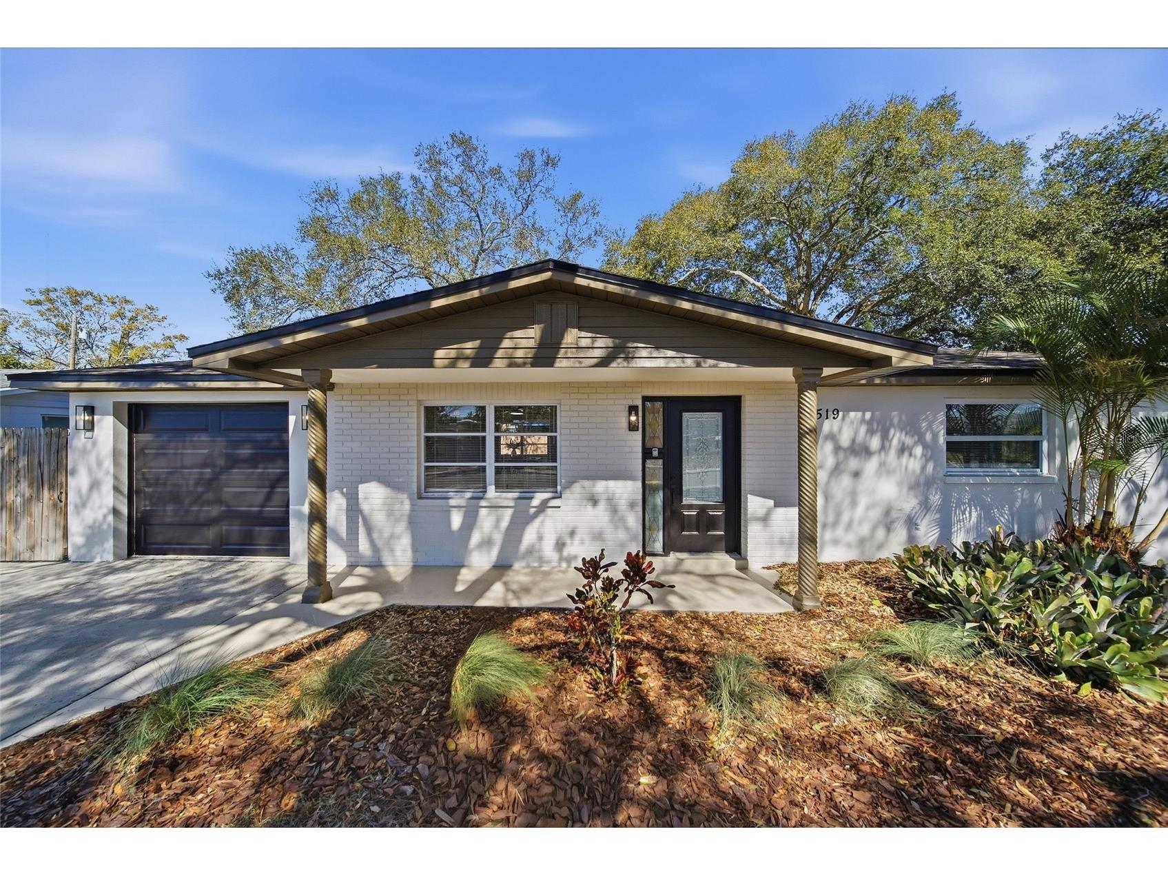 3519 Wellington Drive, Holiday, FL, 34691 | MLS: TB8472616 | Edina Realty
