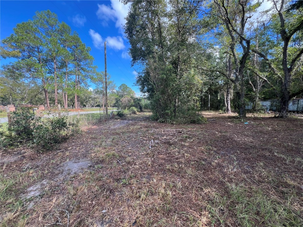 3521 NE County Road 219a, Melrose, FL, 32666 | MLS: GC534614 | Edina Realty