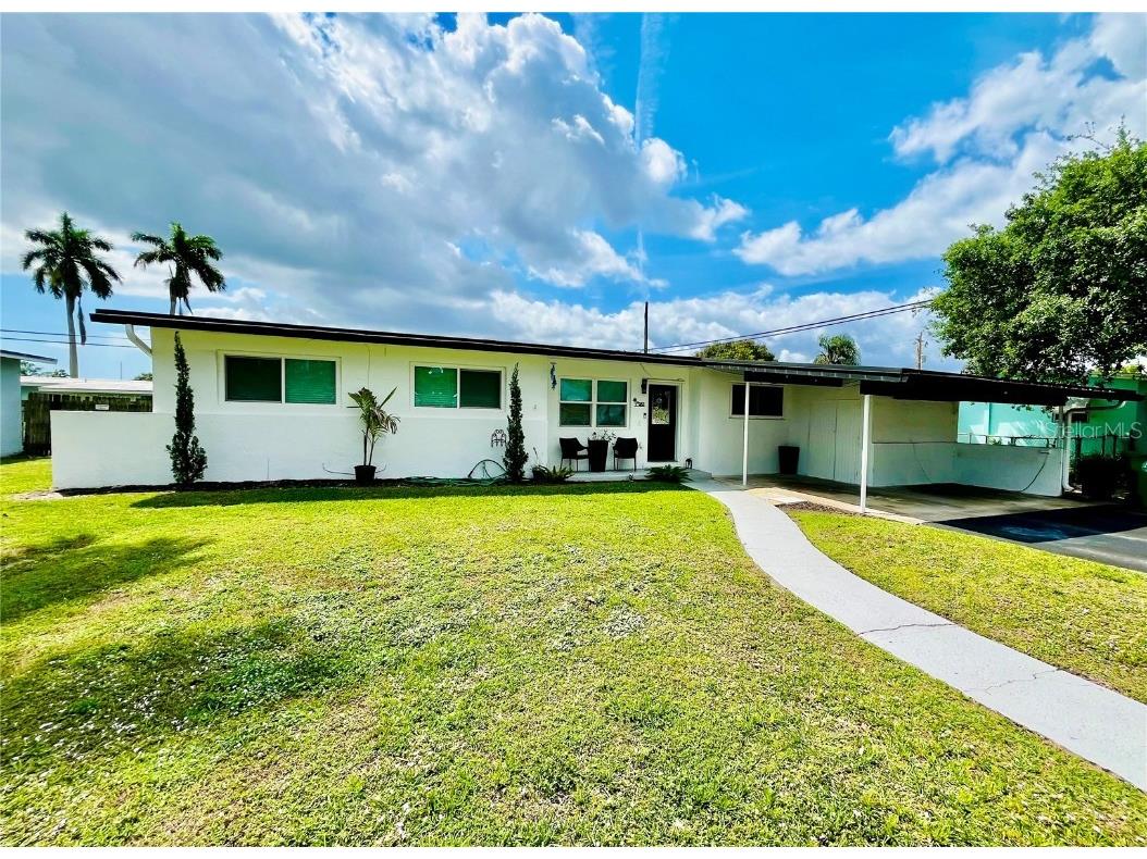 353 Shady Lane Road, Palm Springs, FL, 33461 | MLS: OM677726 | Edina Realty