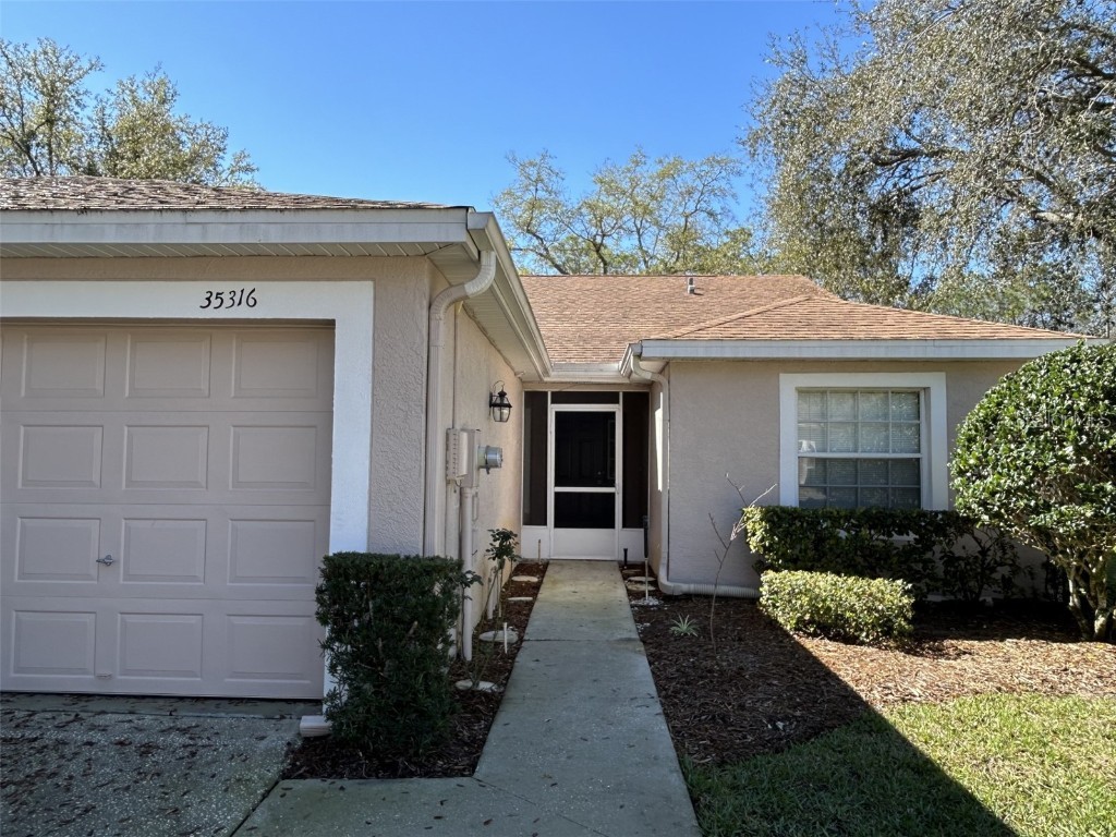 35316 Whispering Pines Drive, Zephyrhills, FL, 33541 | MLS: T3505703 ...