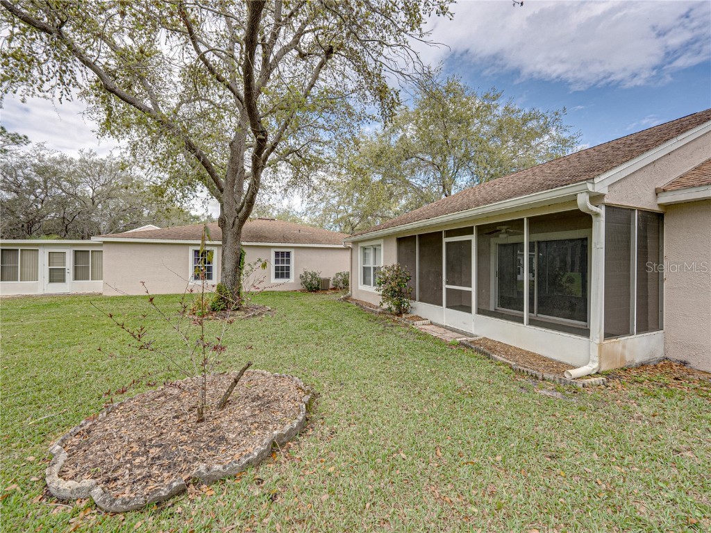 35316 Whispering Pines Drive, Zephyrhills, FL, 33541 | MLS: T3505703 ...