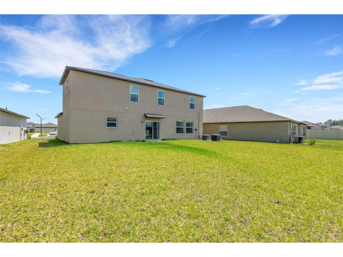 3535 N Maryland Avenue, Plant City, FL, 33565 | MLS: L4944294 | Edina ...