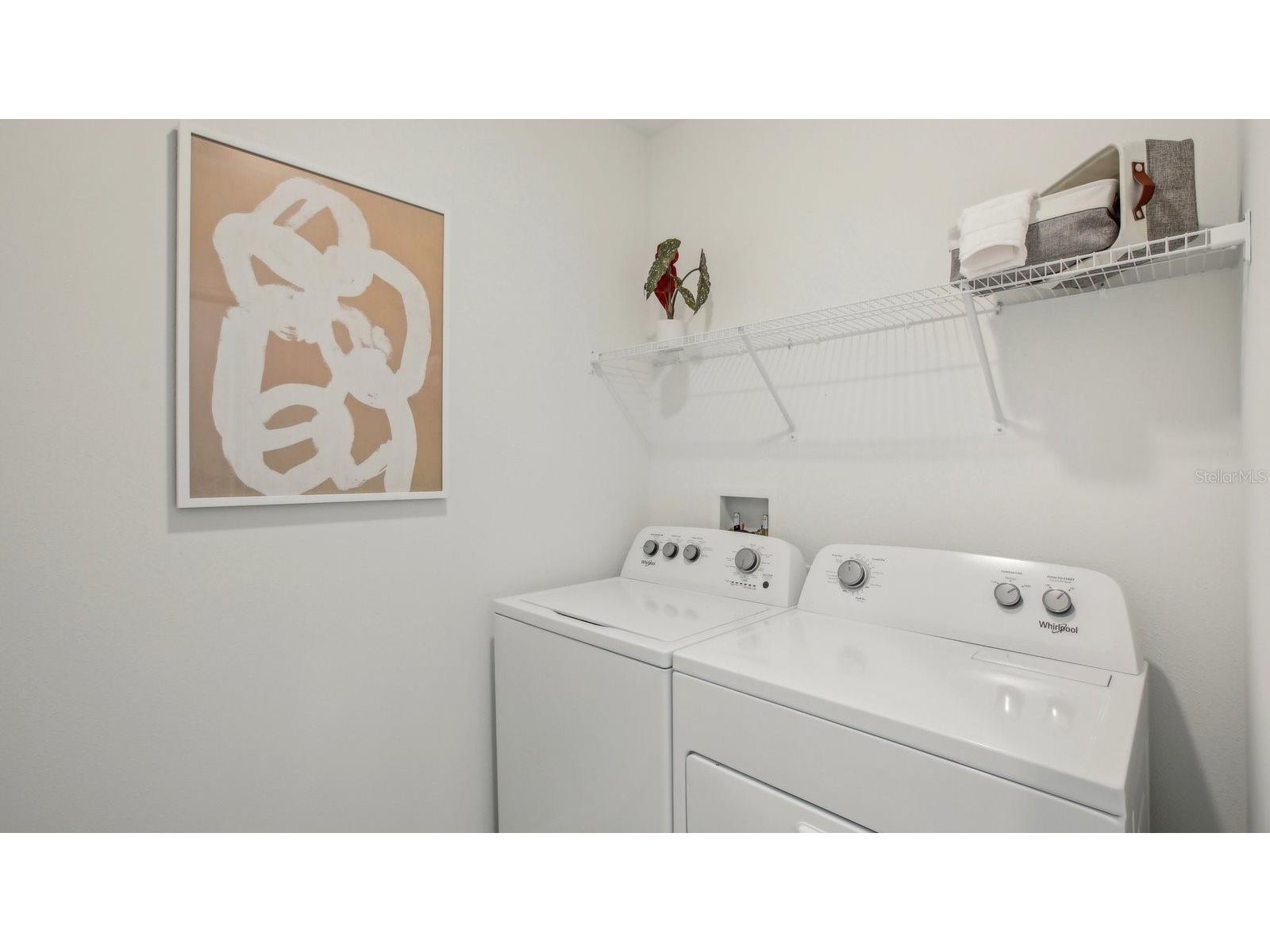 35493 Kinsey Point, Zephyrhills, FL, 33541 | MLS: TB8510968 | Edina Realty