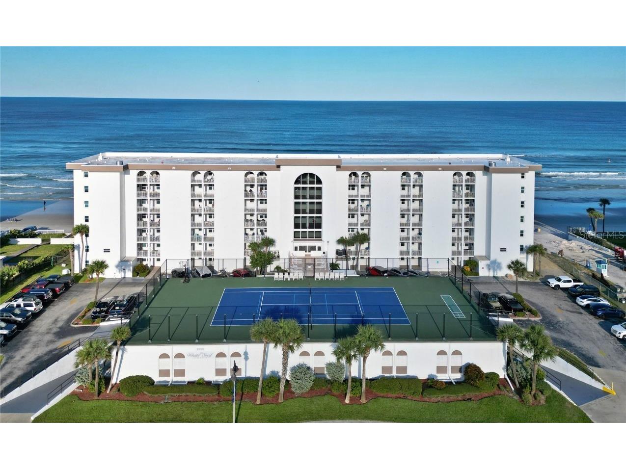 3555 S Atlantic Avenue #4050, Daytona Beach Shores, FL, 32118 | MLS ...